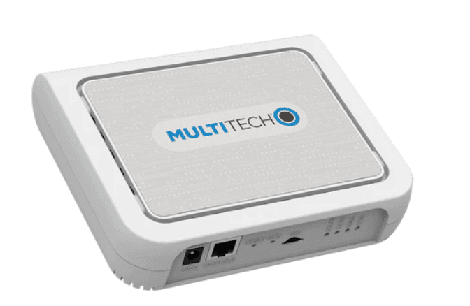 PCTEL Wireless Endpoint Sensor Starter Kit | Stargent